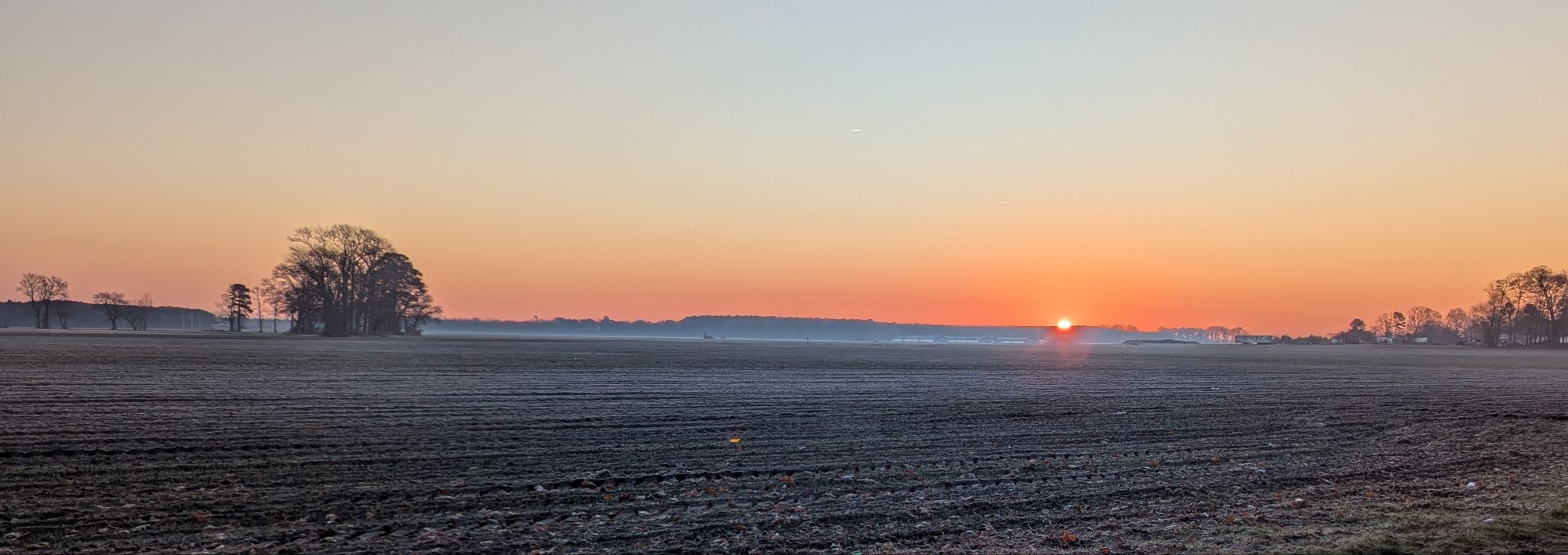 The Light – Day 14 – SEEING THE EXTRAORDINARY